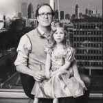 About Me | Peter Askew | Deep South Ventures